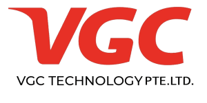 Home - VGC Technology