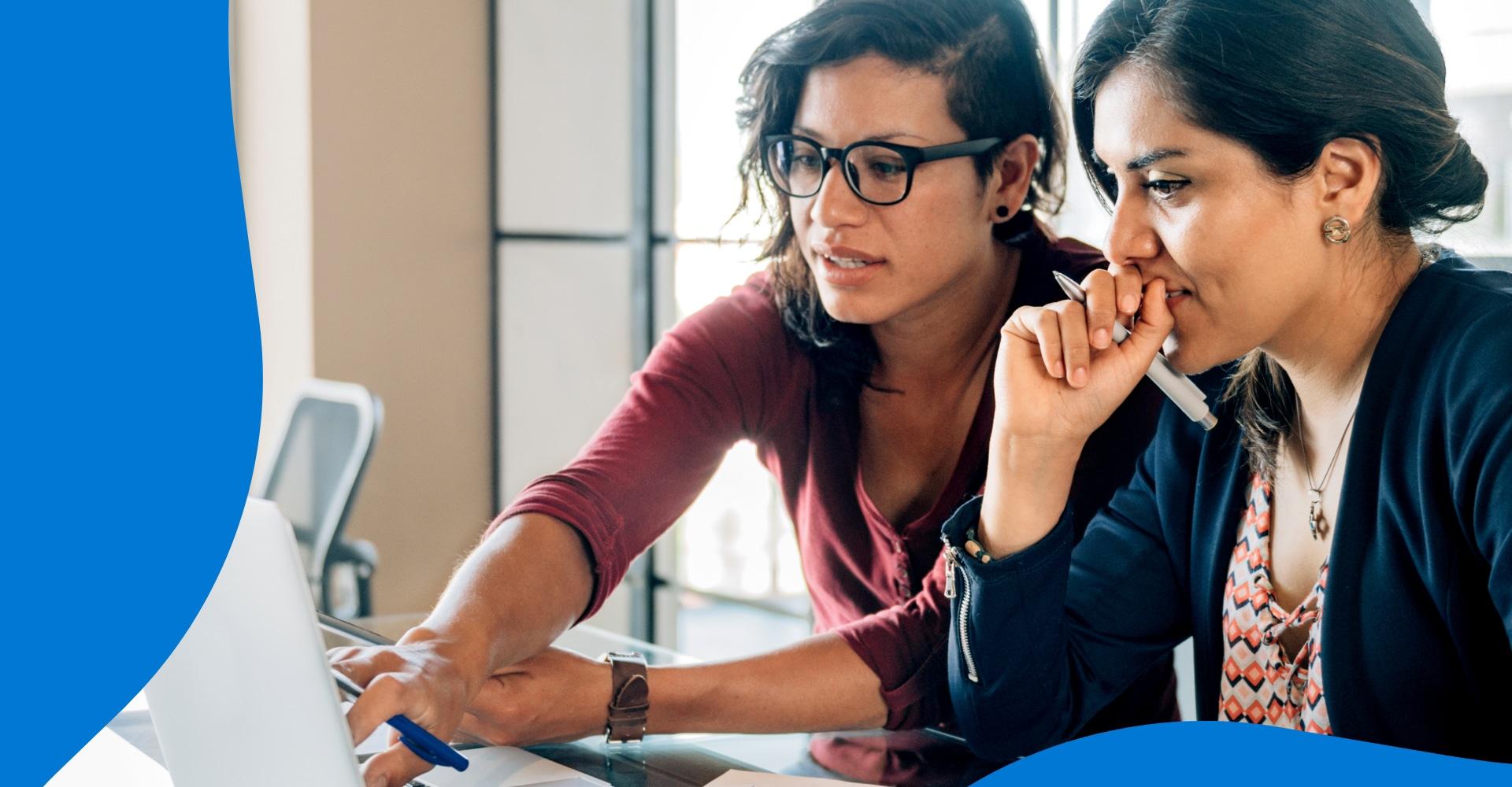 Microsoft Defender - VGC Technology