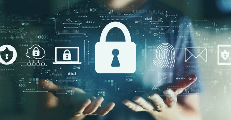 Tackling Cybersecurity Challenges for SMBs with Microsoft Security ... Tackling Cybersecurity Challenges for SMBs with Microsoft Security ...