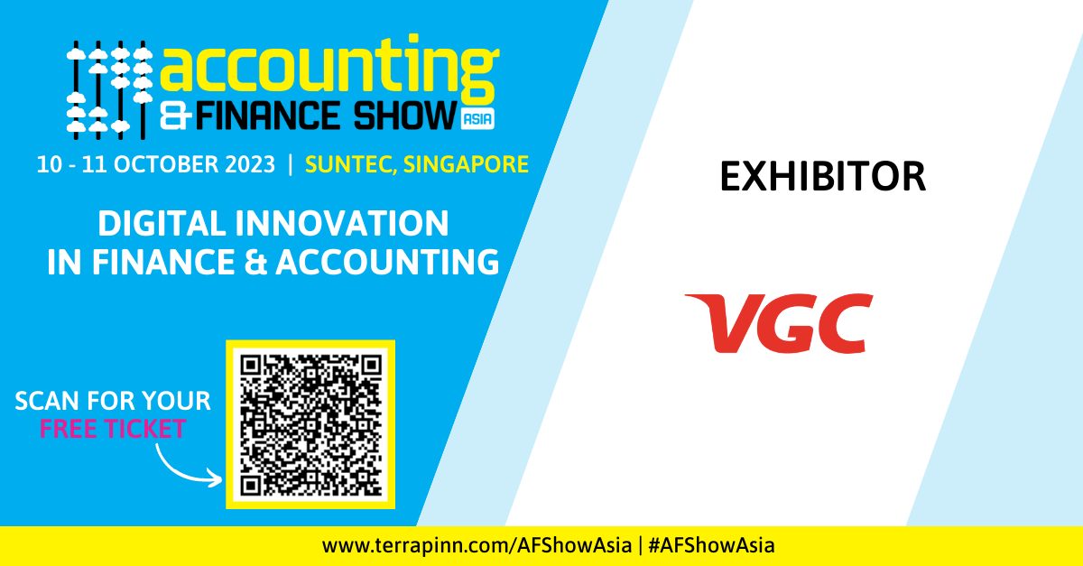 Events - VGC Technology