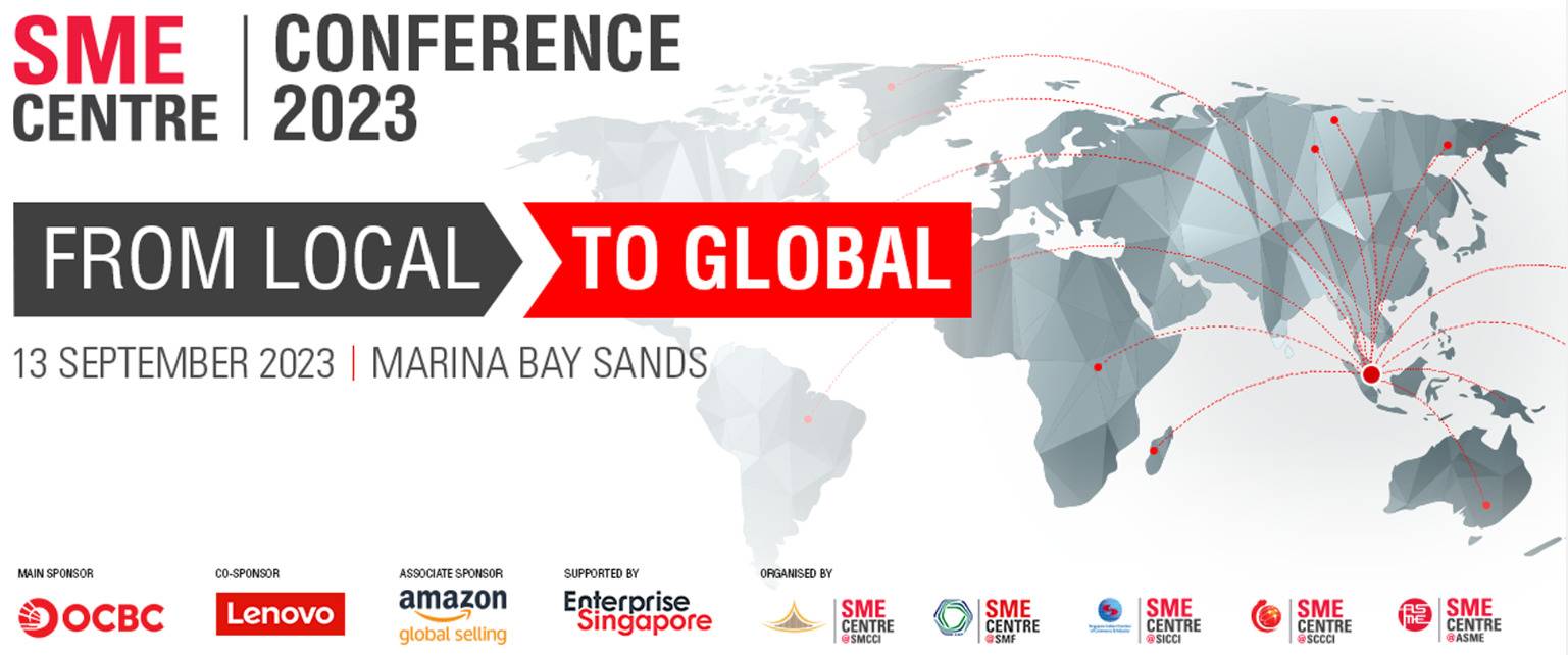 Events - VGC Technology